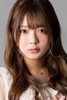 Ibuki Chikano Anilist