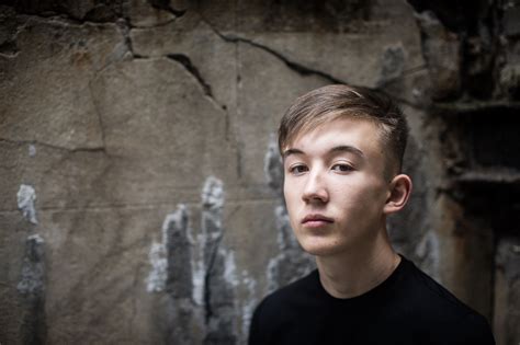 Get to Know UK Bass House Producer Dommix in This Week's Artist Spotlight