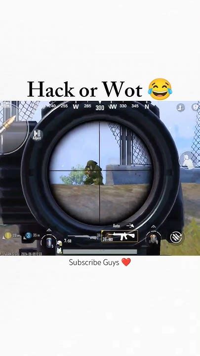 Hack Or Wot 😂 Youtube