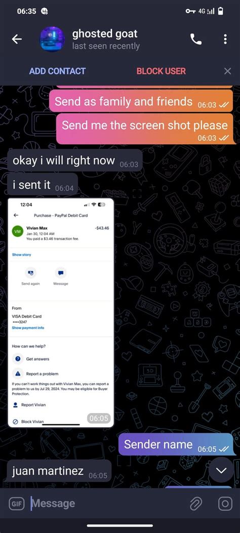 Text Me Up On Telegram Themiss110p If Youre Interested Rsexdrugsandus