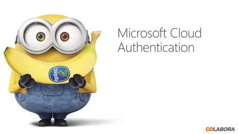 Azure Pta Vs Adfs Vs Desktop Sso Pdf