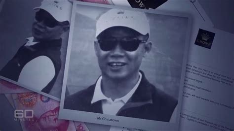 賭場、洗錢、妓院：習近平家人在海外荒淫無道的貪腐糜爛生活曝光！！！ Youtube