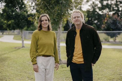 How Do I Get An Ndis Worker Screening Check ~ Kynd