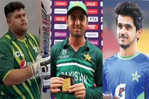 نیوزی لینڈ کیخلاف سیریز میں نئے کھلاڑیوں کو بتدریج آزمانے کا فیصلہ