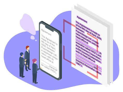 AppSheetのOCR機能画像認識機能とは使い方や業務アプリ業務システムへの活用法も解説 アプレボ