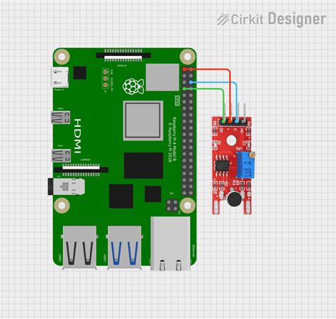 7 Beginner Friendly Raspberry Pi Sensors For Your Projects Raspberrytips