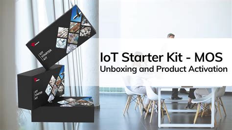 Bluetooth Indoor Positioning System Industrial Iot Wireless
