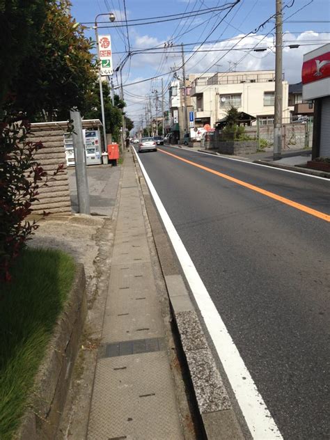 『千葉・成田街道を歩く②市川から船橋』船橋・習志野千葉県の旅行記・ブログ By てくてくさん【フォートラベル】