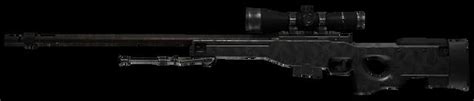 Awp O Melhor Rifle Do Cs2 Características E Todas As Skins