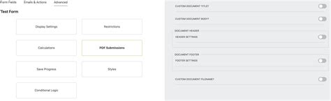 Quick Tips For Using Multi Step Forms In Wordpress Ninja Forms