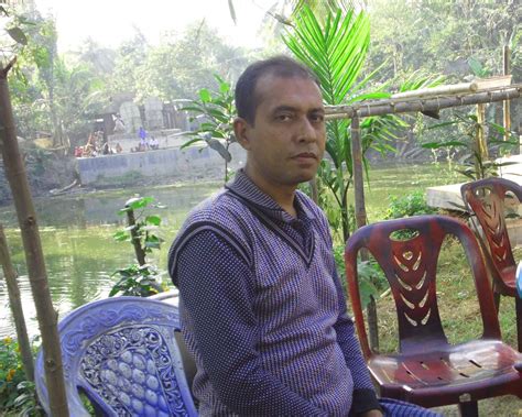 কাস্তুল ইউডিসি অষ্টগ্রাম কিশোরগঞ্জ