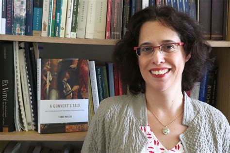 Tel Aviv University Usa Aftau On Linkedin Womenshistorymonth