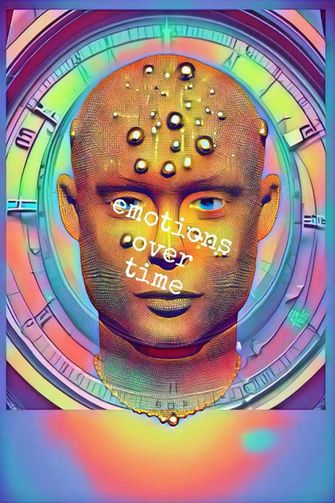 adnan dharani posted on linkedin