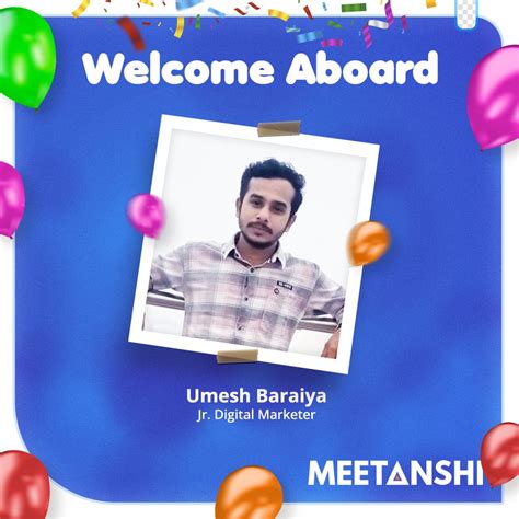 meetanshi on linkedin digitalmarketing growthopportunities