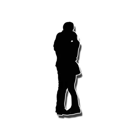 Feliz Dia Dos Namorados 17259570 Png
