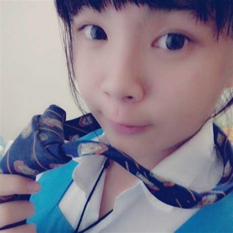 Stream Jia Wen Ong Music Listen To Songs Albums Playlists For Free