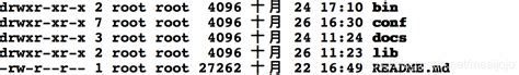 使用maven assembly plugin打包多模块项目 assemble xml csdn博客