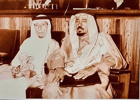 د عبدالحكيم بن عبدالرحمن العواد On Twitter يعد الأديب عبدالله بن