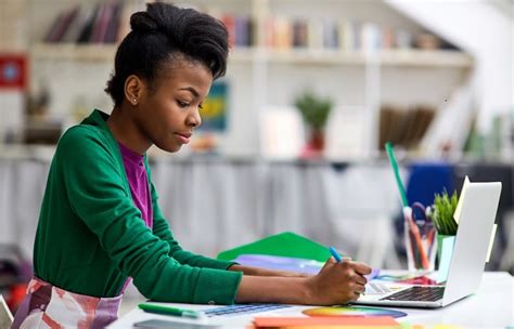 Sadi Skills Learn And Sell Courses Online In Kenya Digital Learning