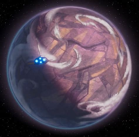 Rex Strata Wookieepedia Fandom
