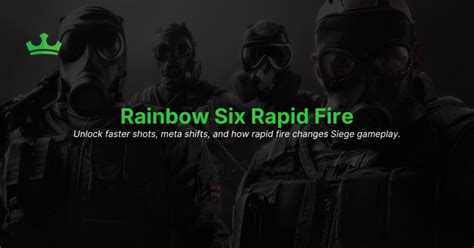 Cs2 Cheats Why You Dont Need Expensive Dma Hardware Elocarry