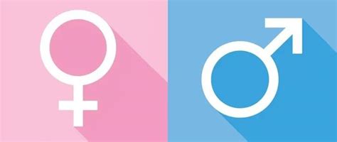 为什么肥胖对男性更危险？最新研究揭示背后的生物学机制 知乎