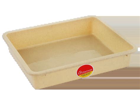 Hariware