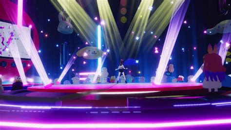Vtuber・天音かなた、ホロライブを愛するアイドルオタクのアイドルとしての魅力｜real Sound｜リアルサウンド テック