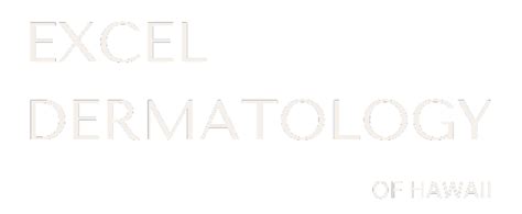 Home Excel Dermatology Of Hawaii