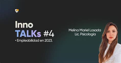 Lic Melina Mariel Losada En Linkedin 🙌 Con Ayax Labombarda Ugarte De