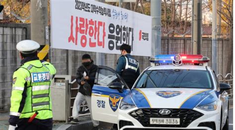 БНСУ д хууль бусаар оршин суугаа гадаад иргэдийг буцаах дахин нэвтрүүлэхгүй байх арга хэмжээг