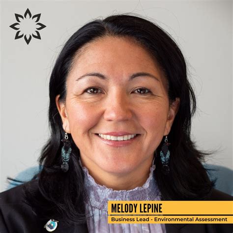 The Firelight Group On Linkedin Firelight Is Pleased To Announce That Long Time Friend And