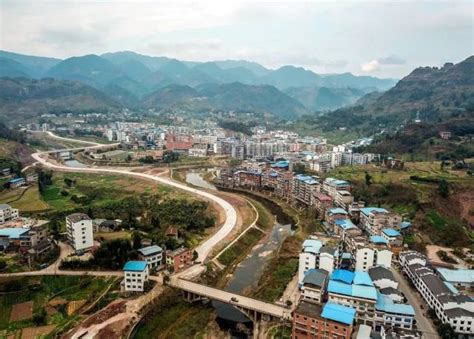 万州乡镇第2页大山谷图库