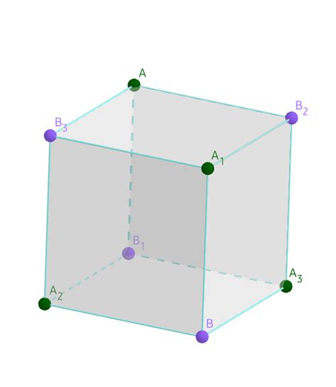Combinatorics A Bead Is Moved Times From Vertex To Vertex On A Steel Wire Cube How Many
