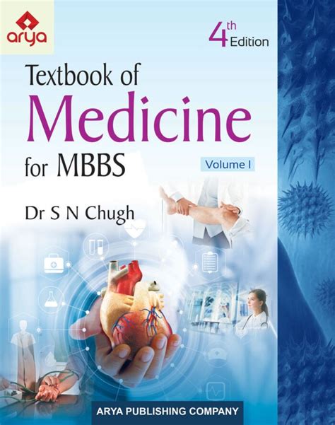 Raajkart Com APC Textbook Of Medicine For MBBS By Dr SN Chugh Buy Books Online At Best Price