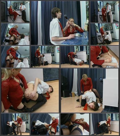 Hot Collection Of Femdom And Bdsm Page 55 Intporn Forums