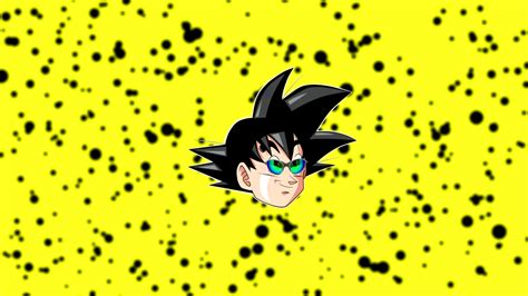 Abusadamente MC Gustta E MC DG Nightcore Remix YouTube