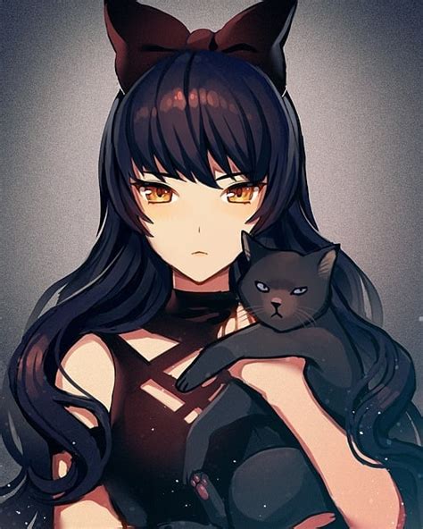 Catgirls Catgirls Fan Art 42671119 Fanpop