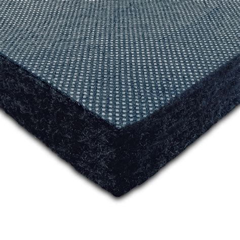 Dynacore 1″ Dynamat Europe Ltd