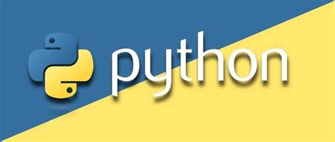 Python标准库 Math 知乎