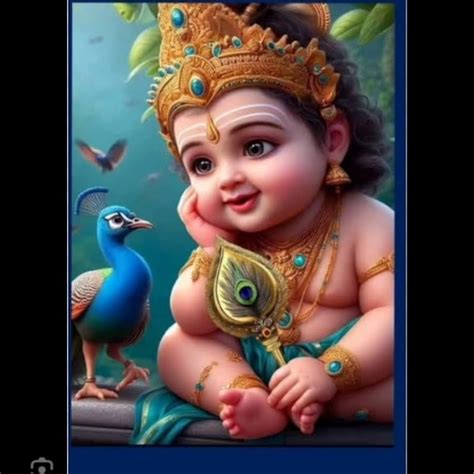 Kokila Kokila Youtube