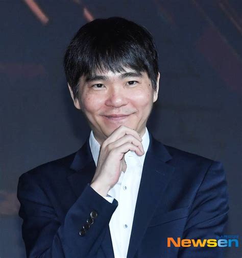 입맛 돌쪽이 이세돌 자극적 맛 신세계 열렸다 “눈물이 핑 돌아” 냉부해