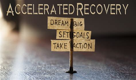 Accelerated Life And Recovery Program Atlanta Sober Living Men And
