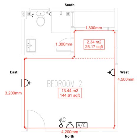 Cooling Load Calculation Guide Methods Examples Aircondlounge