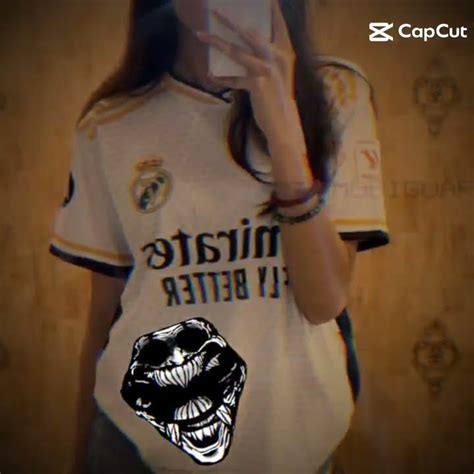Hala Madrid 💪🏽 Youtube