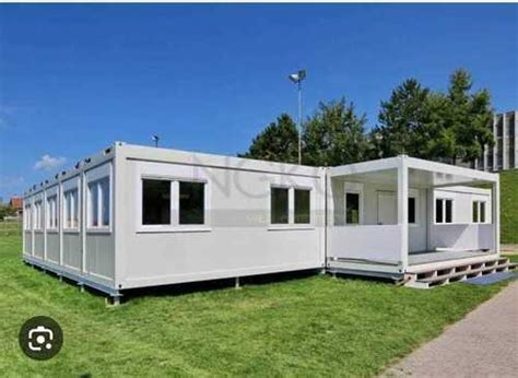 Prefabricated Structure At Best Price In Jamnagar Gujarat Shree