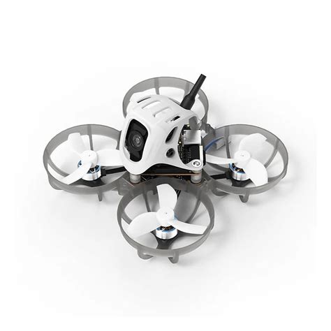 Betafpv Meteor65 Pro Hd Dji O4 Fpv Brushless Cinewhoop 2 4ghz Elrs