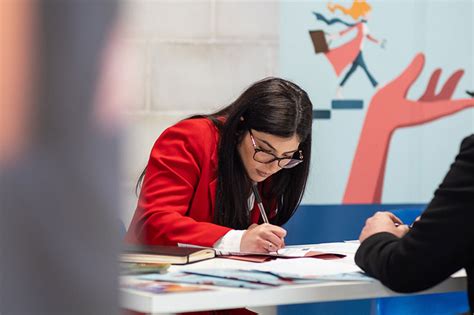 Arpal Puglia 415 Nuove Assunzioni Previste Per Inizio 2025 In Diversi