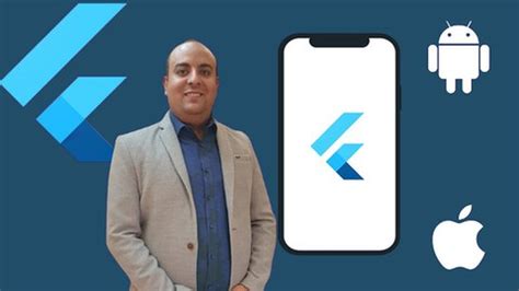 Flutter Curso Avanzado Educalix Blog
