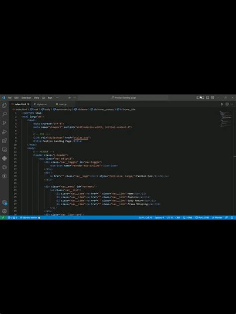 Priyanka Soni On Linkedin Syncinterns Syncintern Html Css